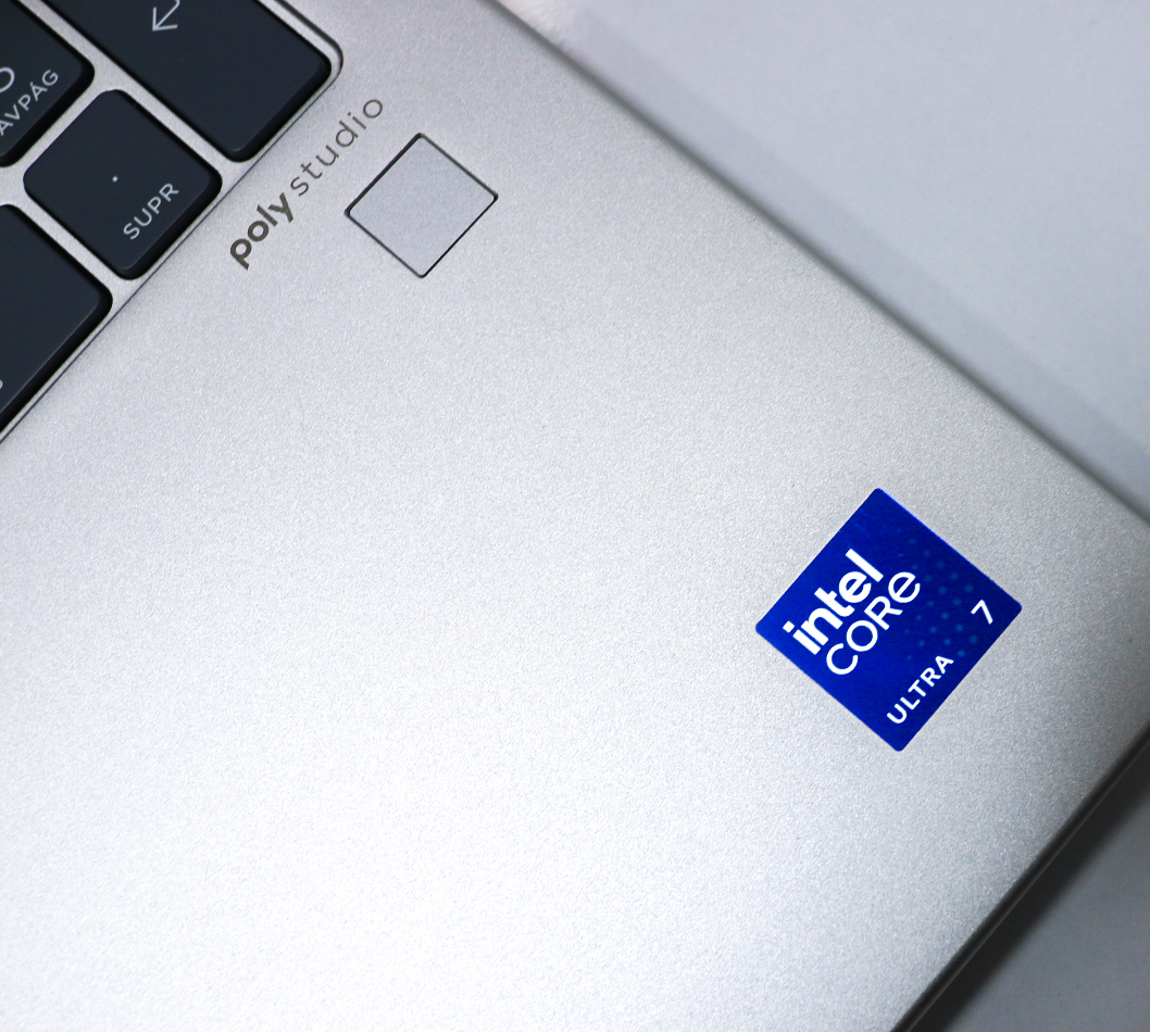 HP ProBook 460 16-Ultra7 14Th-32Ram-1000SSD-RTX 2050 - PC World