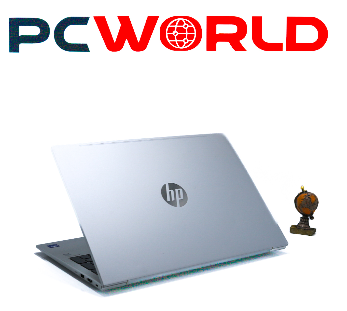 HP ProBook 460 16-Ultra7 14Th-32Ram-1000SSD-RTX 2050 - PC World